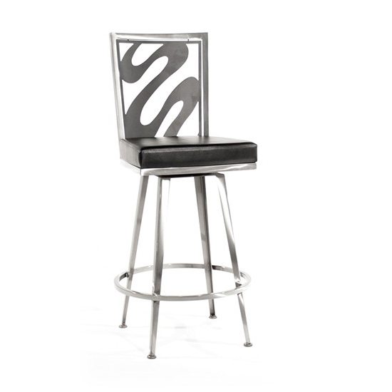 Barstools - Johnston Casuals